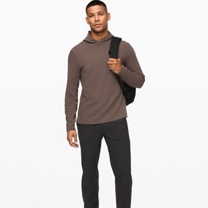 lululemon athletica | Pants | Abc Joggers 3 Nwt | Poshmark